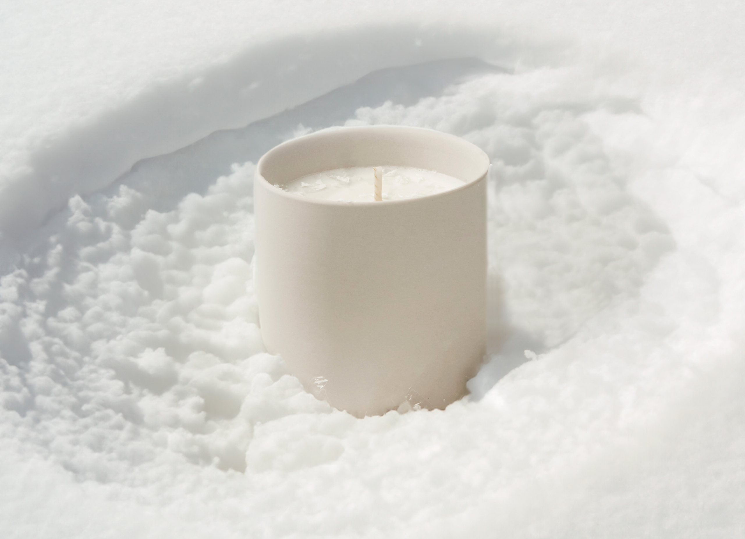 Wic Candle Co – Candle Subscription Boxes